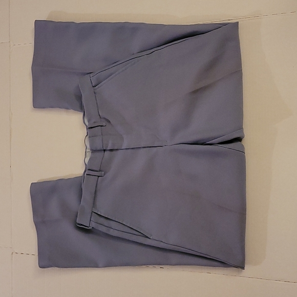 Sears | Pants | Vintage Mens Dress Pants | Poshmark